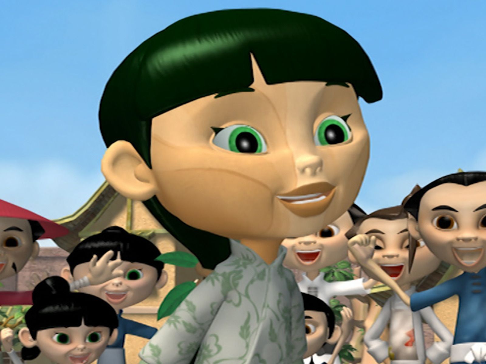 Master Raindrop Wallpapers - Top Free Master Raindrop Backgrounds - WallpaperAccess