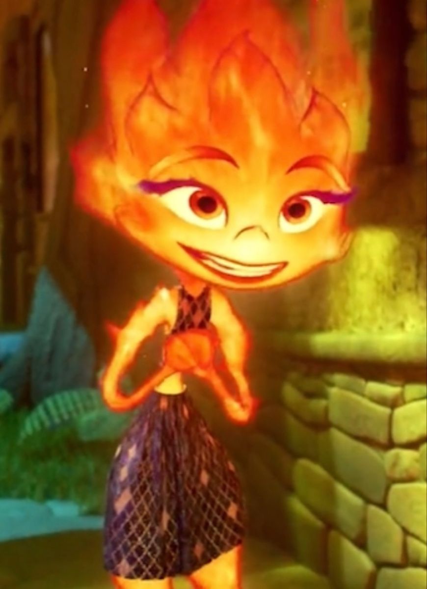 Master Raindrop Wallpapers - Top Free Master Raindrop Backgrounds - WallpaperAccess