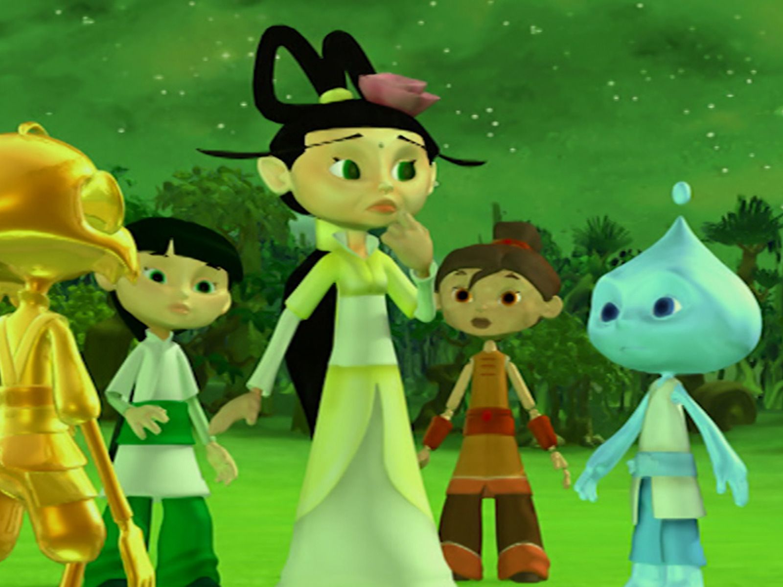 Master Raindrop Wallpapers - Top Free Master Raindrop Backgrounds - WallpaperAccess