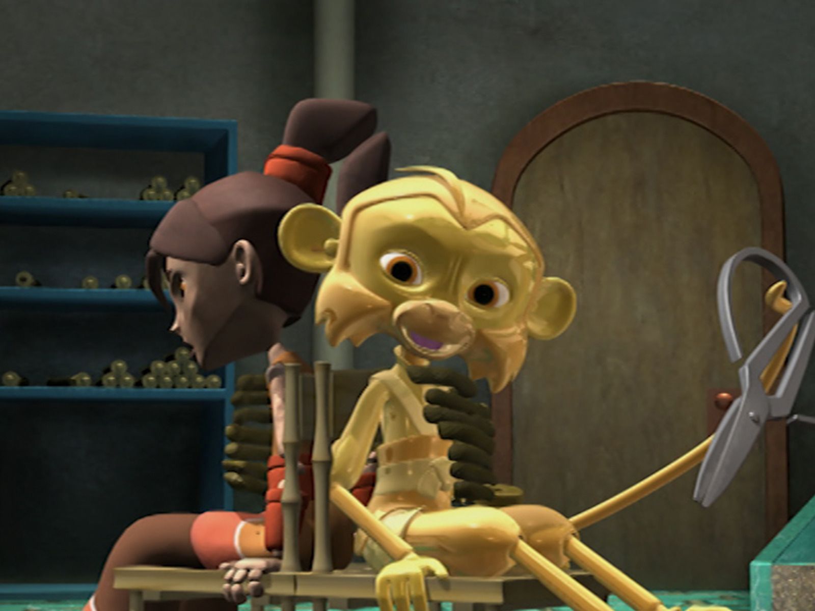 Master Raindrop Wallpapers - Top Free Master Raindrop Backgrounds ...