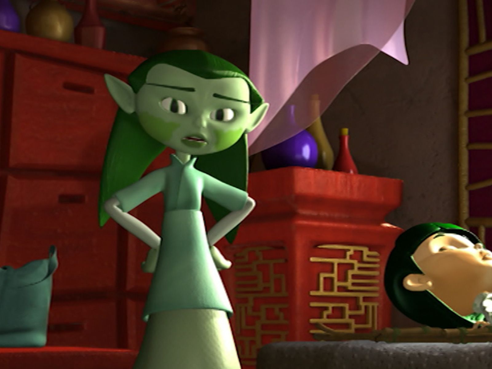 Master Raindrop Wallpapers - Top Free Master Raindrop Backgrounds ...