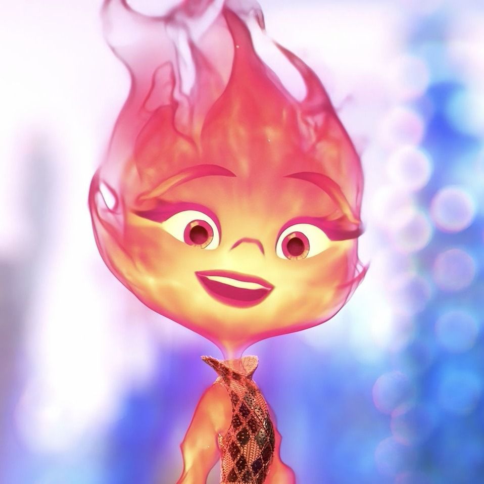 Master Raindrop Wallpapers - Top Free Master Raindrop Backgrounds ...