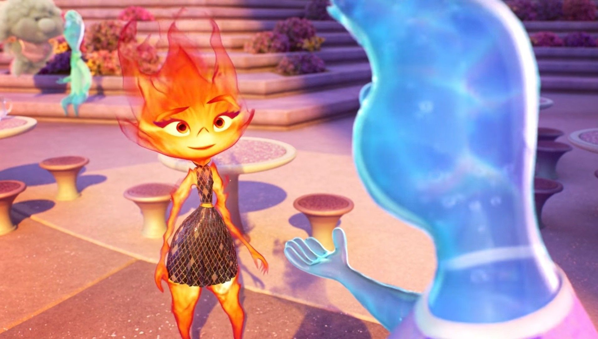 Master Raindrop Wallpapers - Top Free Master Raindrop Backgrounds ...