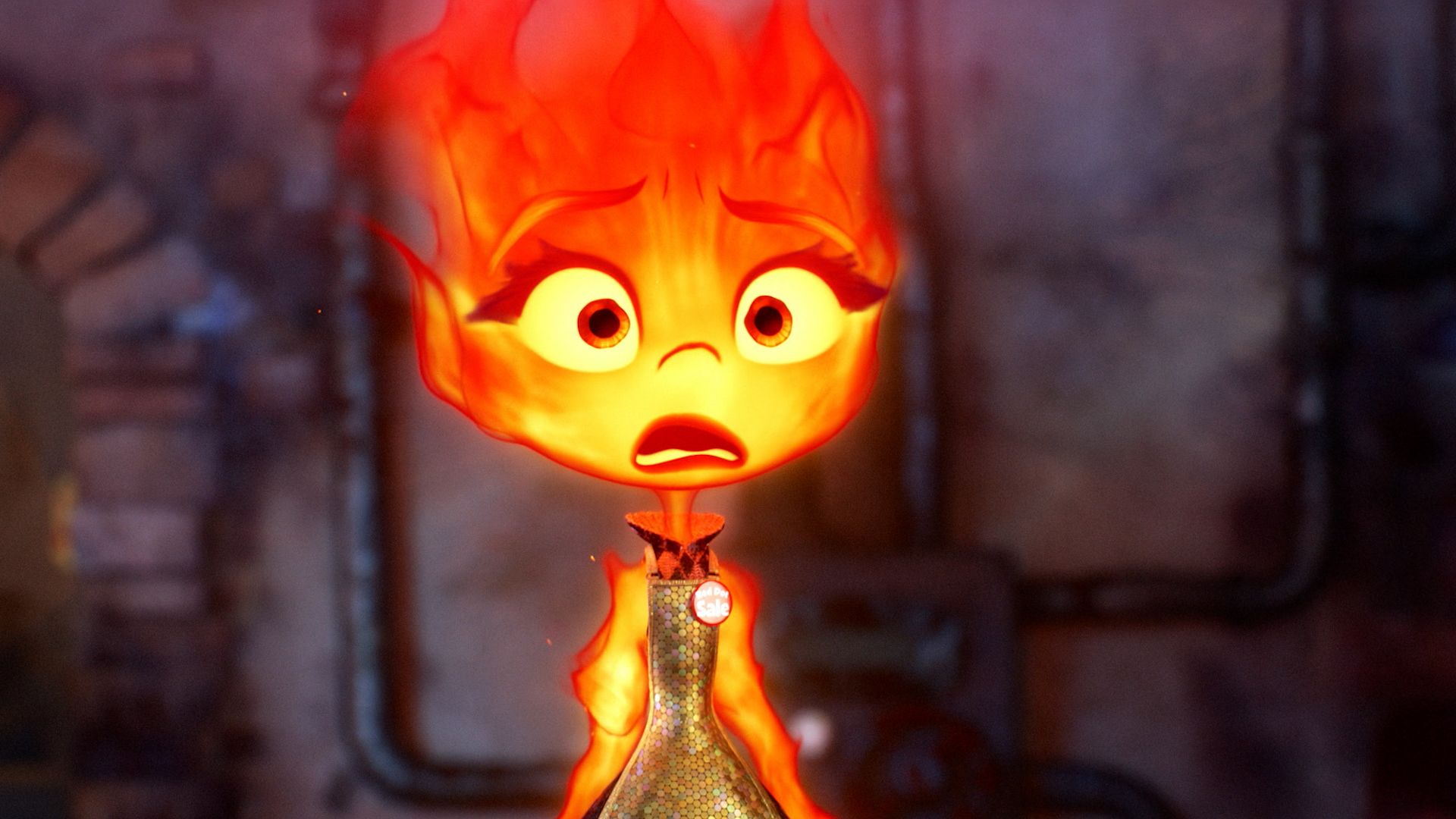 Master Raindrop Wallpapers - Top Free Master Raindrop Backgrounds ...