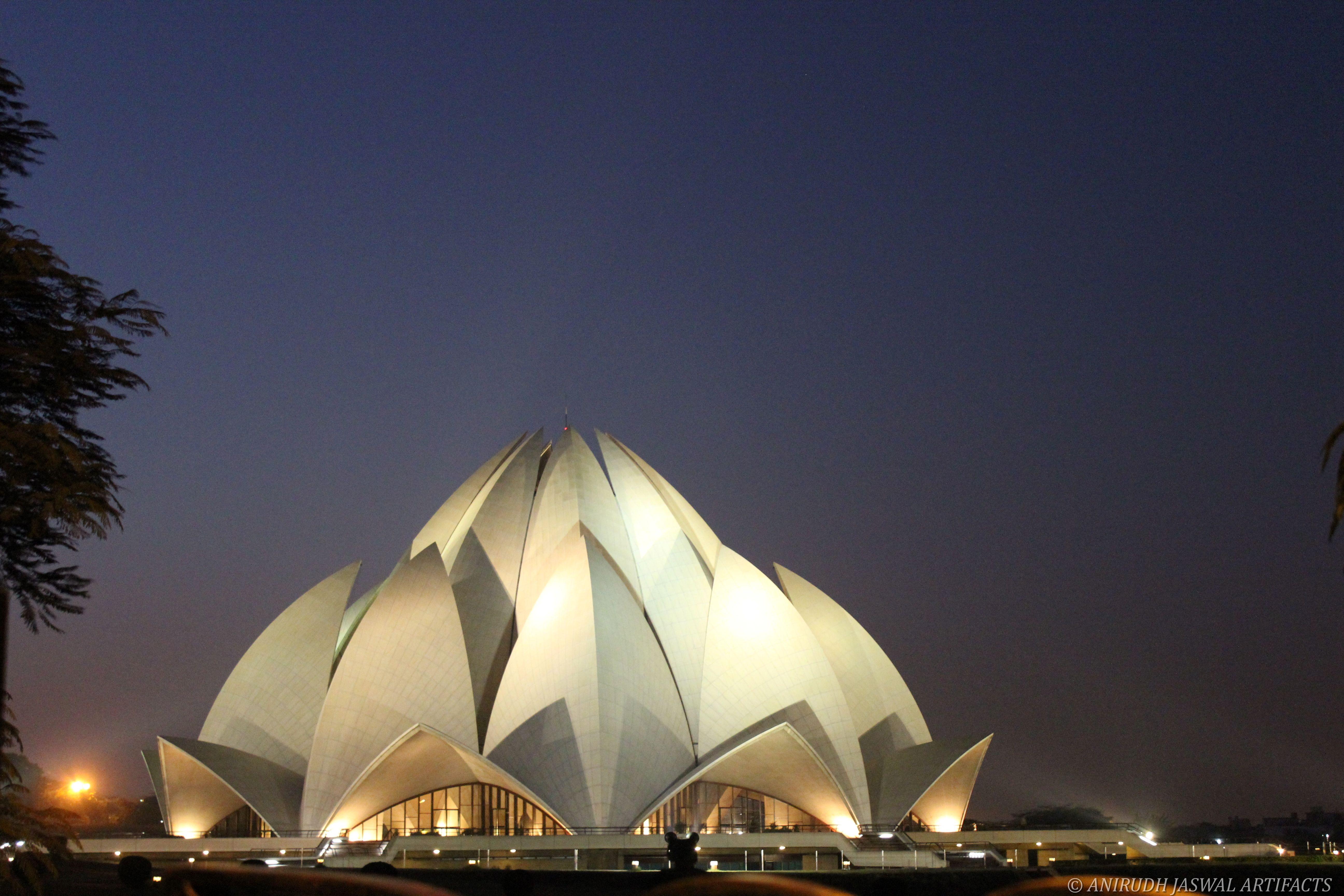 Incredible India Wallpapers - Top Free Incredible India Backgrounds ...