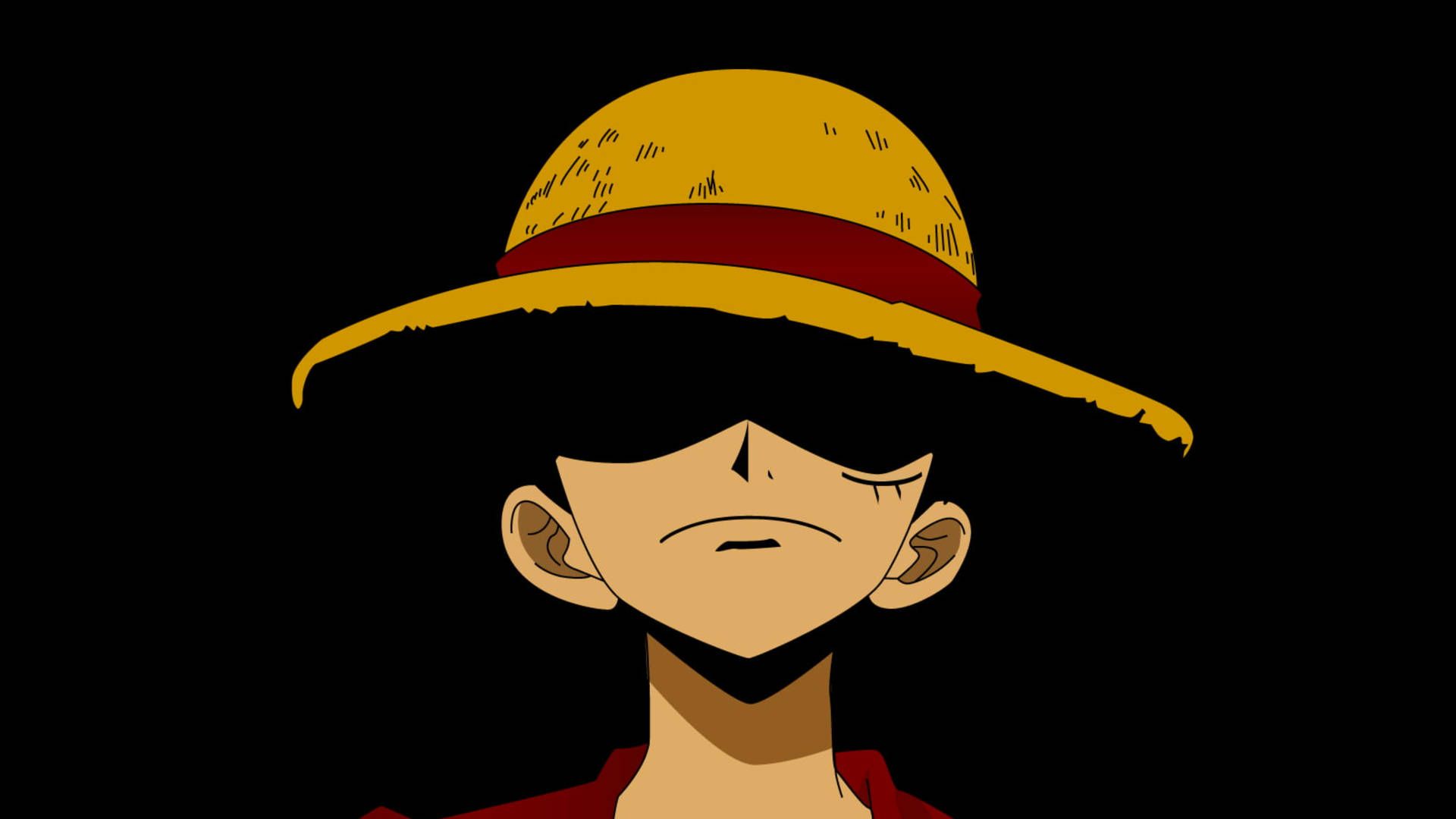 Luffy For PC Wallpapers - Top Free Luffy For PC Backgrounds ...