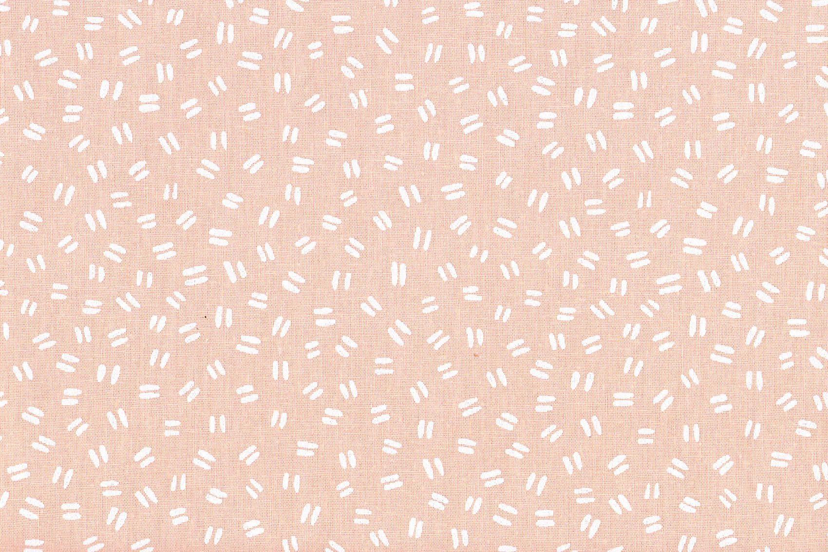 Peach Desktop Wallpapers - Top Free Peach Desktop Backgrounds ...