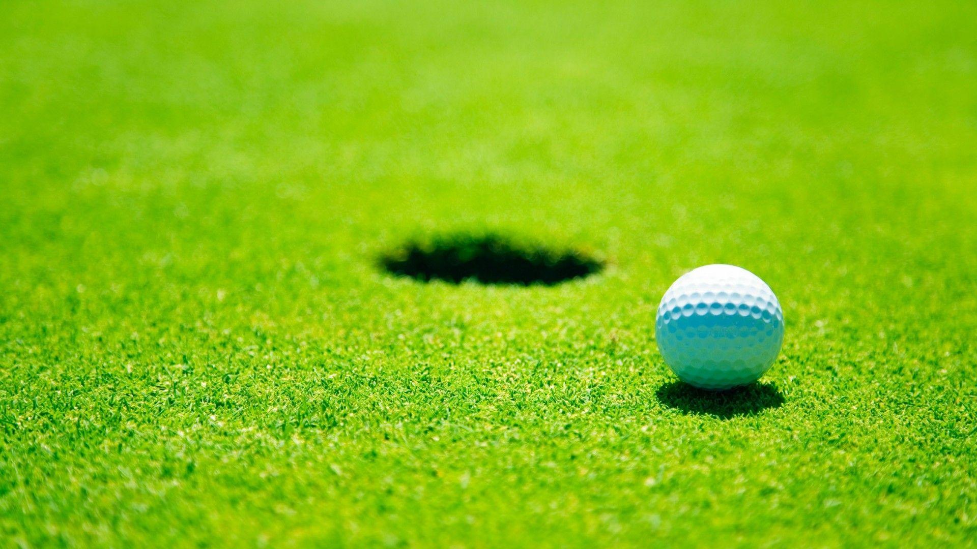 1920X1080 HD Golf Wallpapers - Top Free 1920X1080 HD Golf Backgrounds ...