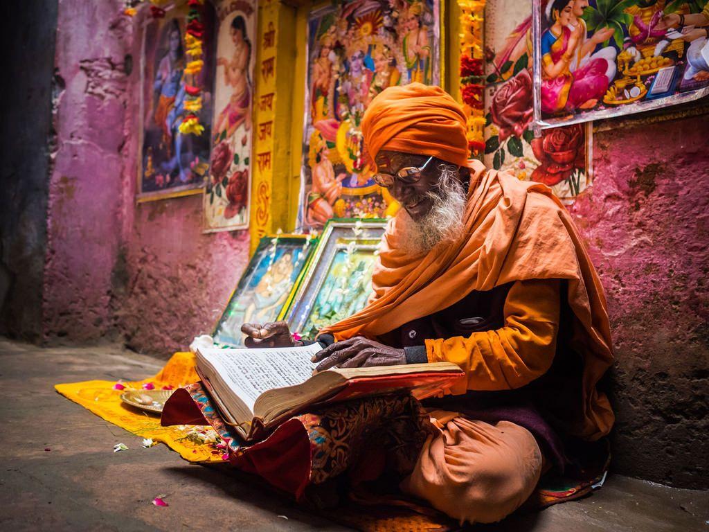 Incredible India Wallpapers - Top Free Incredible India Backgrounds ...