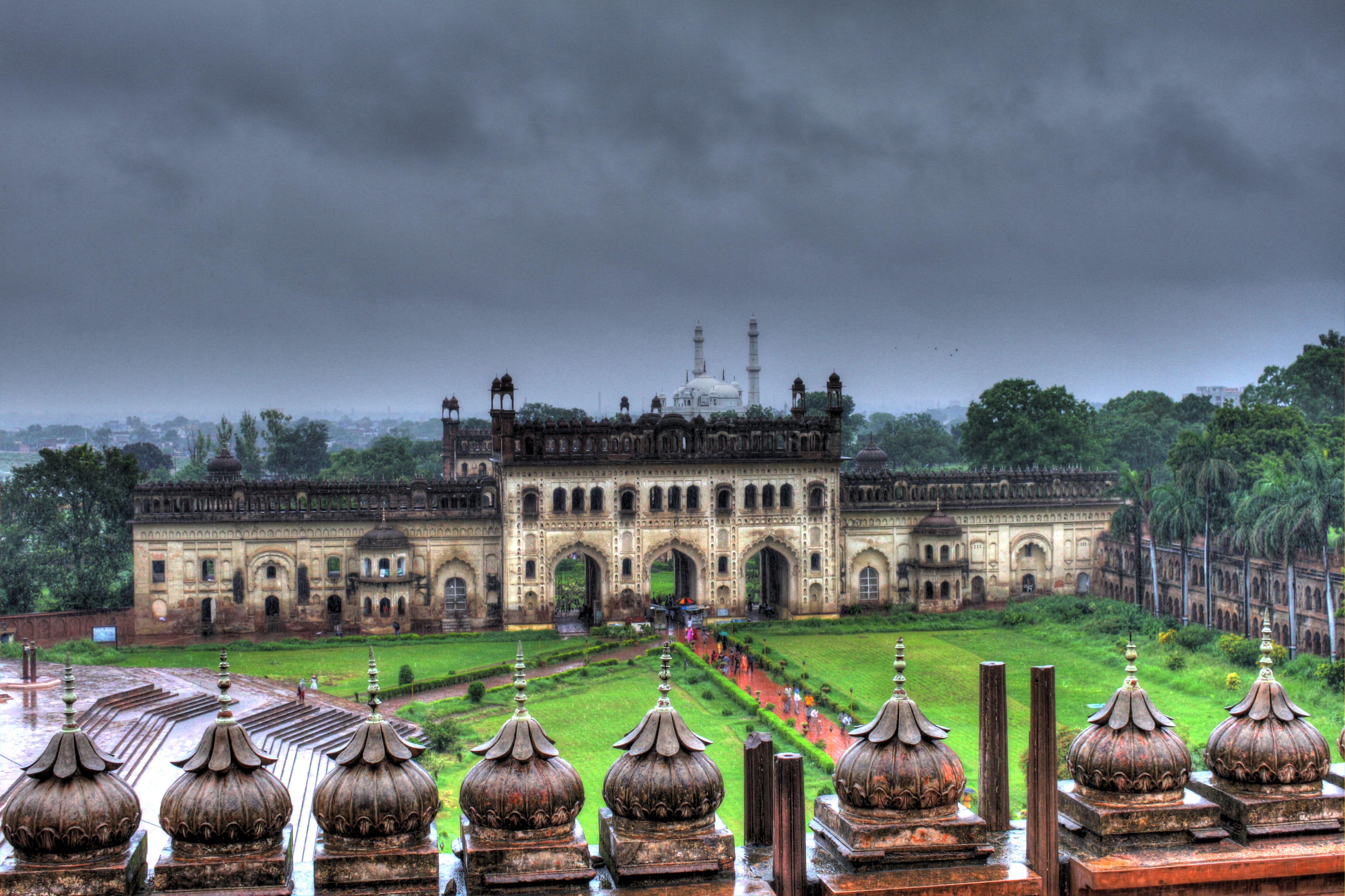 Incredible India Wallpapers - Top Free Incredible India Backgrounds ...