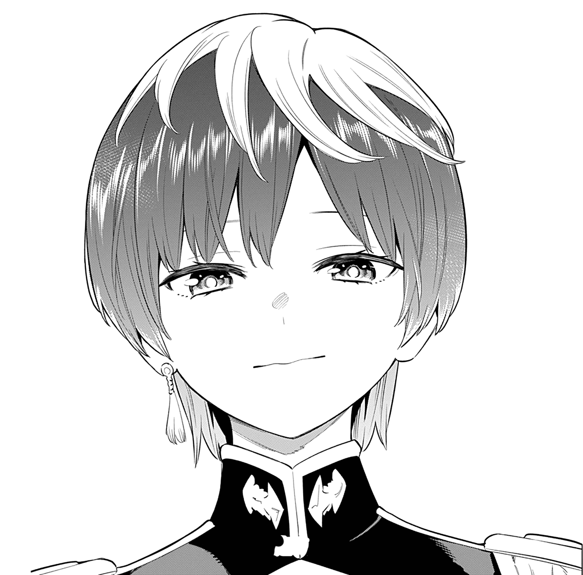 Mato Seihei No Slave Wallpapers - Top Free Mato Seihei No Slave ...