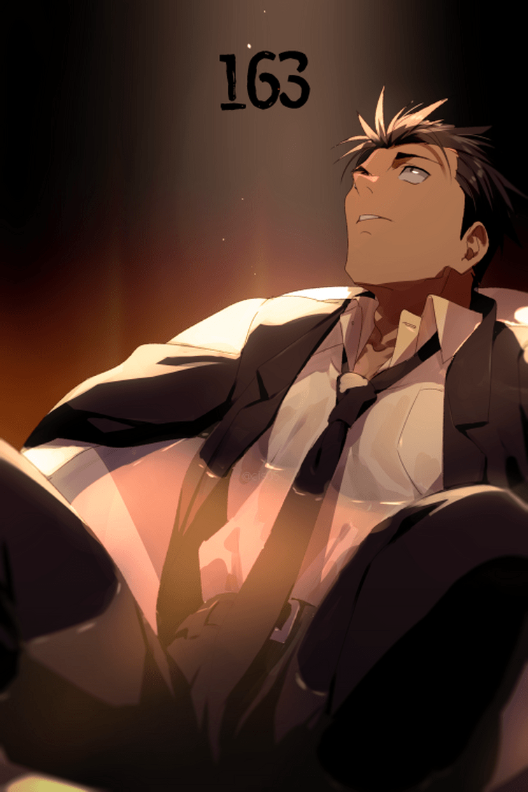 Higuruma Wallpapers - Top Free Higuruma Backgrounds - WallpaperAccess