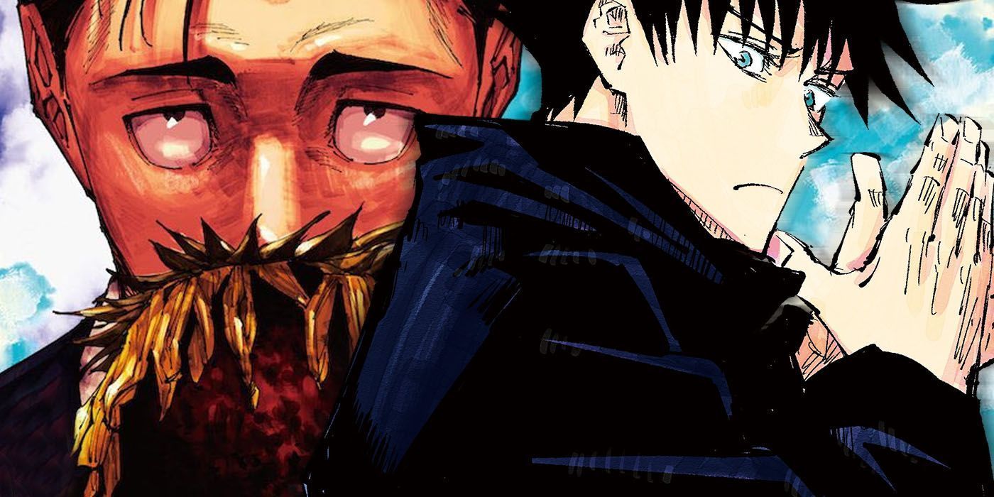 Higuruma Wallpapers - Top Free Higuruma Backgrounds - WallpaperAccess