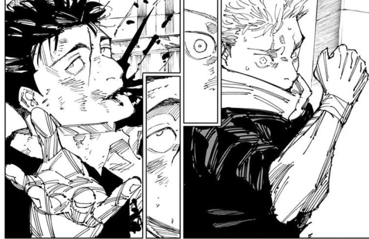 Higuruma Wallpapers - Top Free Higuruma Backgrounds - WallpaperAccess