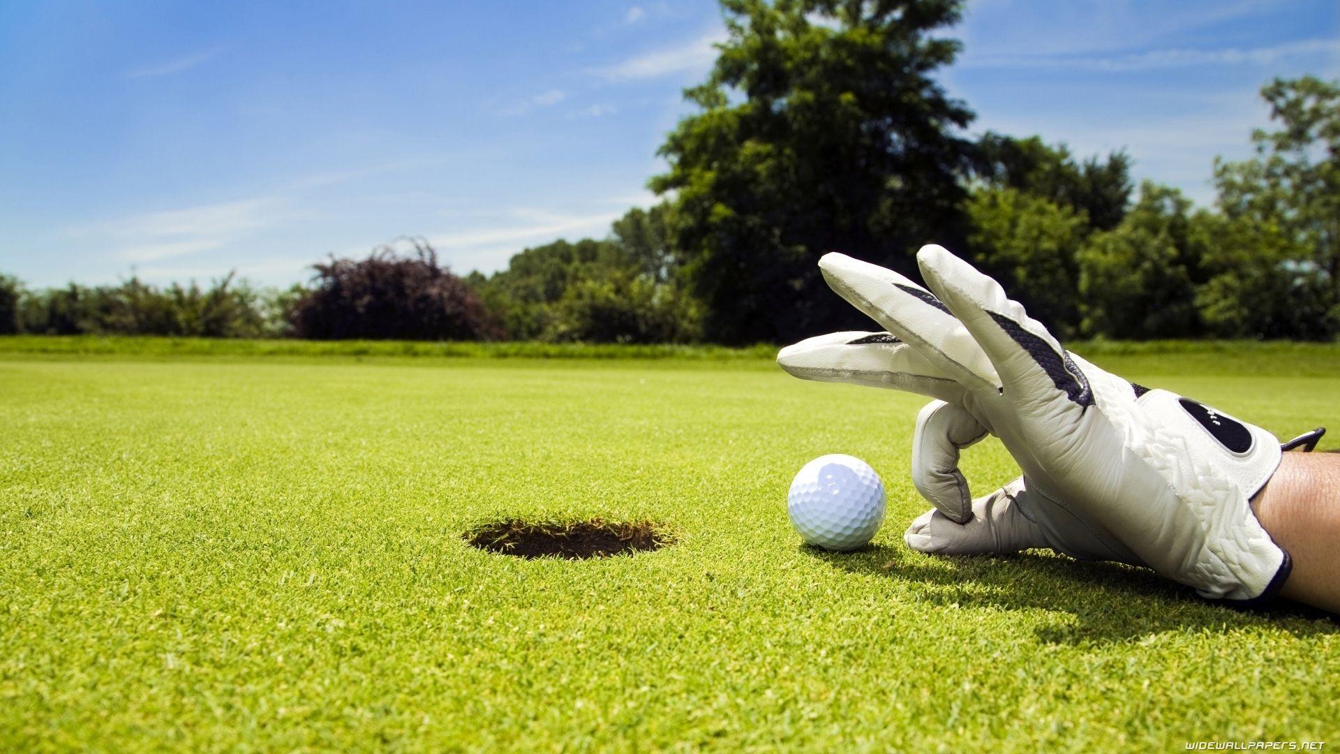 1920X1080 HD Golf Wallpapers - Top Free 1920X1080 HD Golf Backgrounds ...