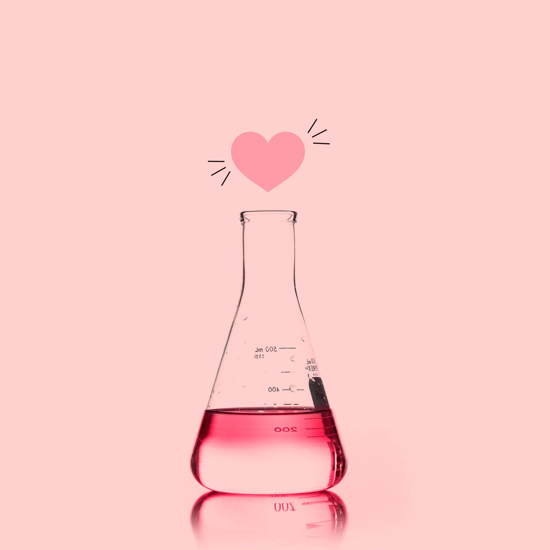 Aesthetic Chemistry Wallpapers - Top Free Aesthetic Chemistry ...