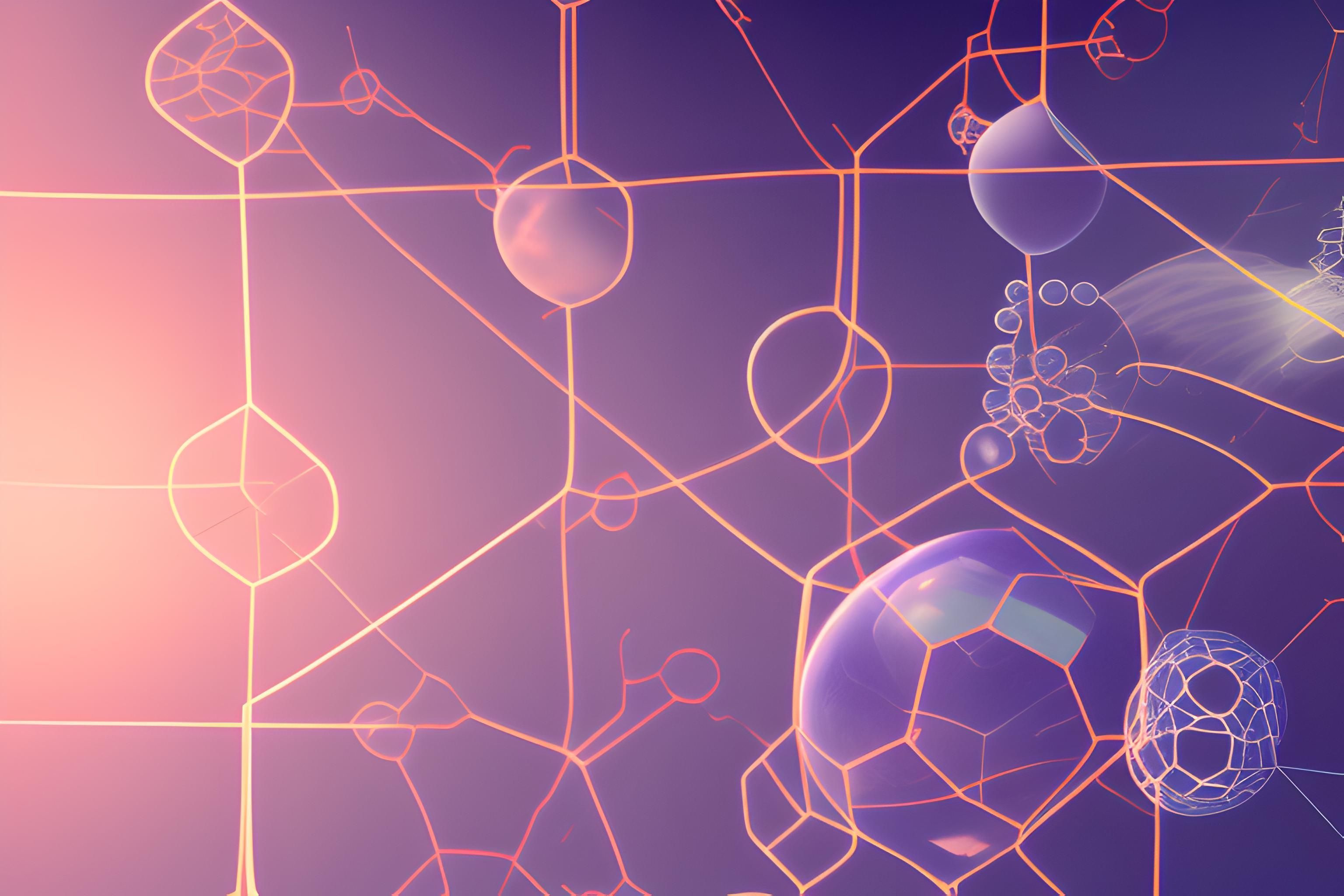 Aesthetic Chemistry Wallpapers - Top Free Aesthetic Chemistry ...