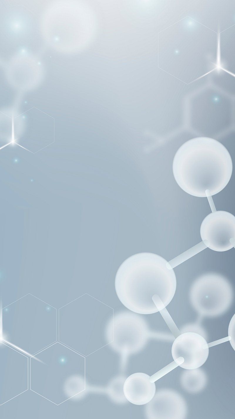 Aesthetic Chemistry Wallpapers - Top Free Aesthetic Chemistry ...