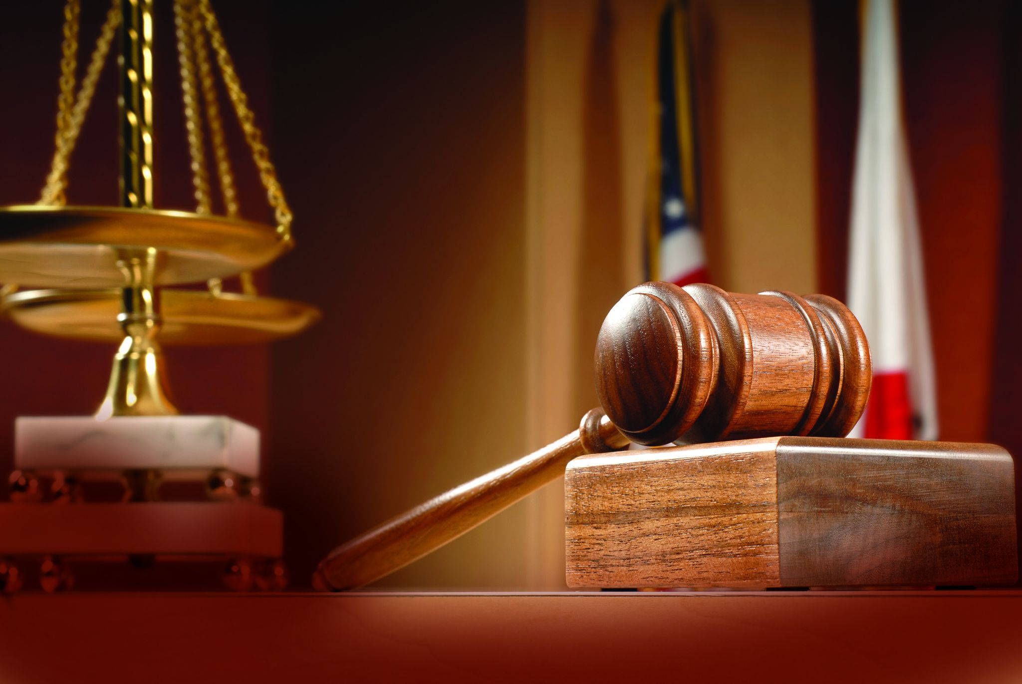 Court Room Wallpapers - Top Free Court Room Backgrounds - WallpaperAccess