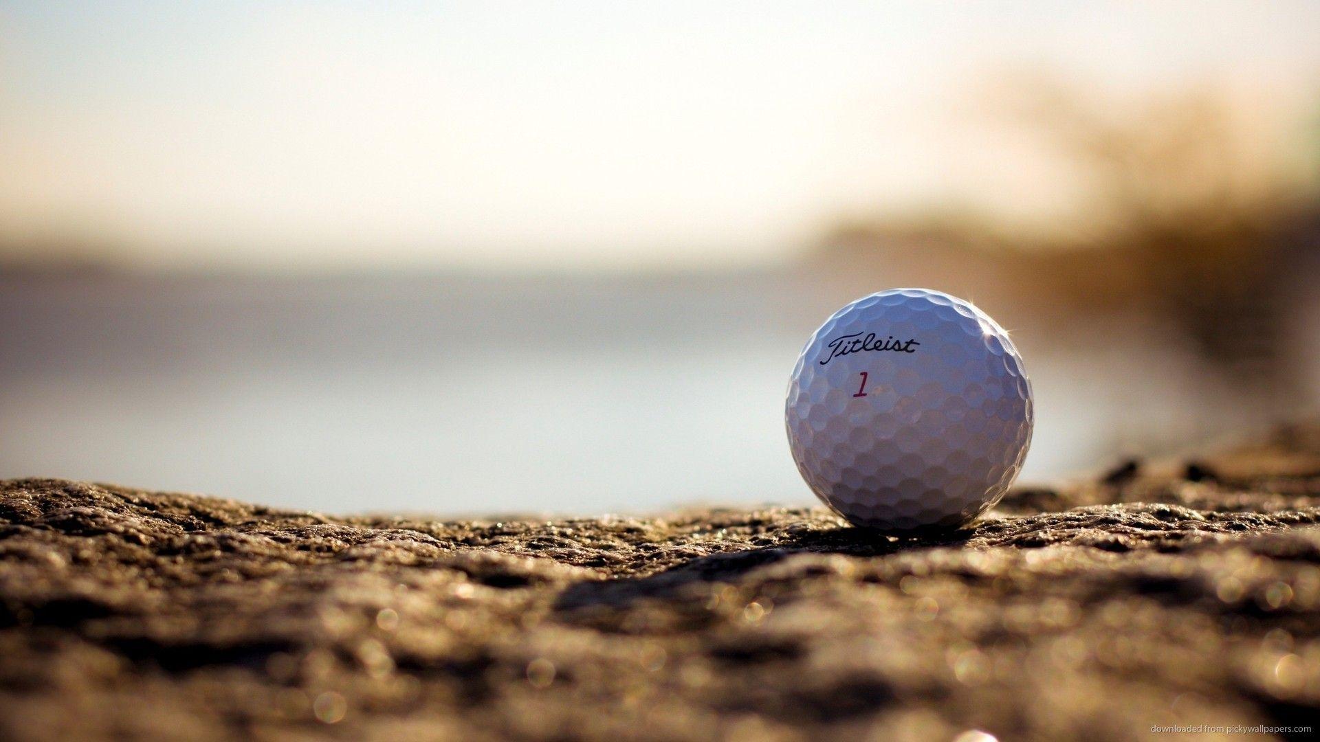 1920X1080 HD Golf Wallpapers - Top Free 1920X1080 HD Golf Backgrounds ...