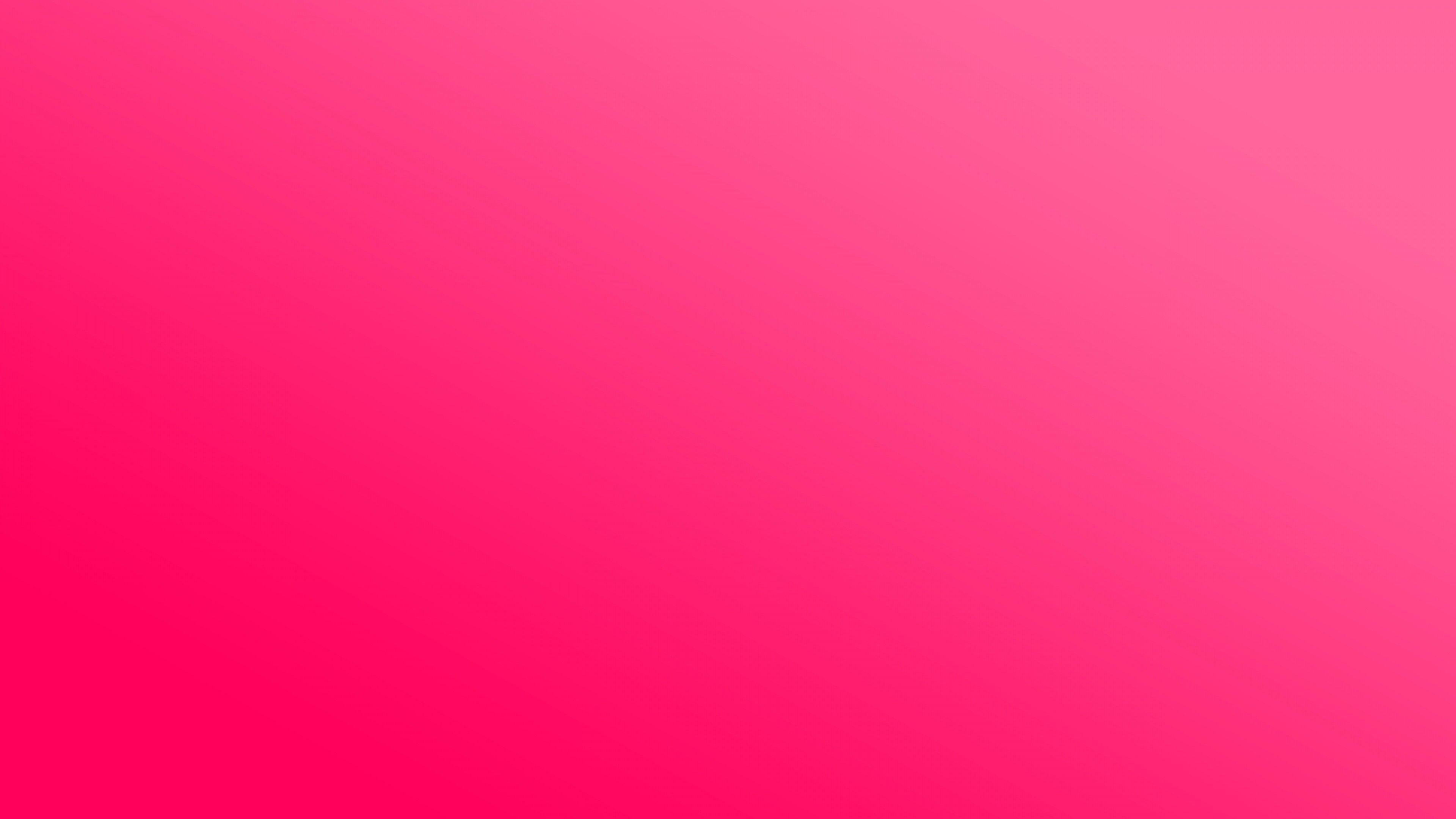 Simple Pink Desktop Wallpapers - Top Free Simple Pink Desktop ...
