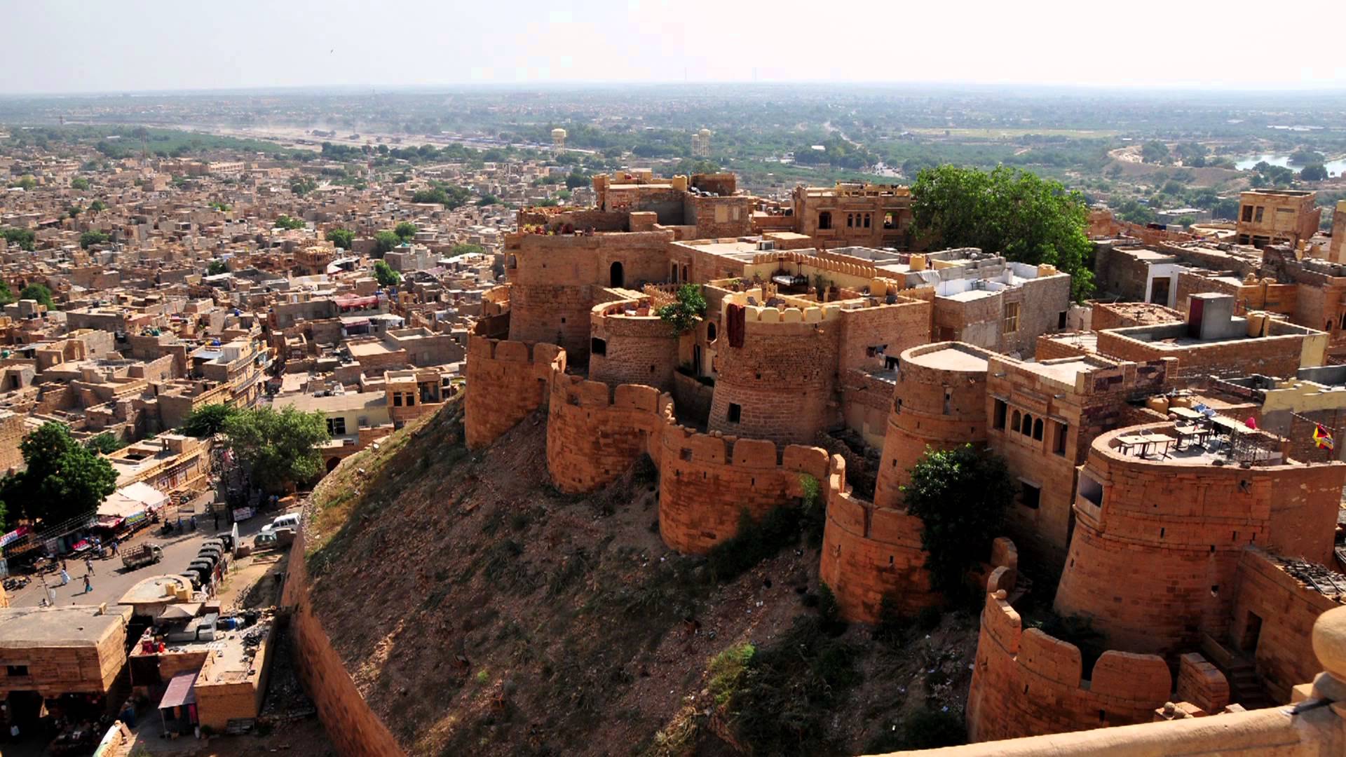 Incredible India Wallpapers - Top Free Incredible India Backgrounds ...