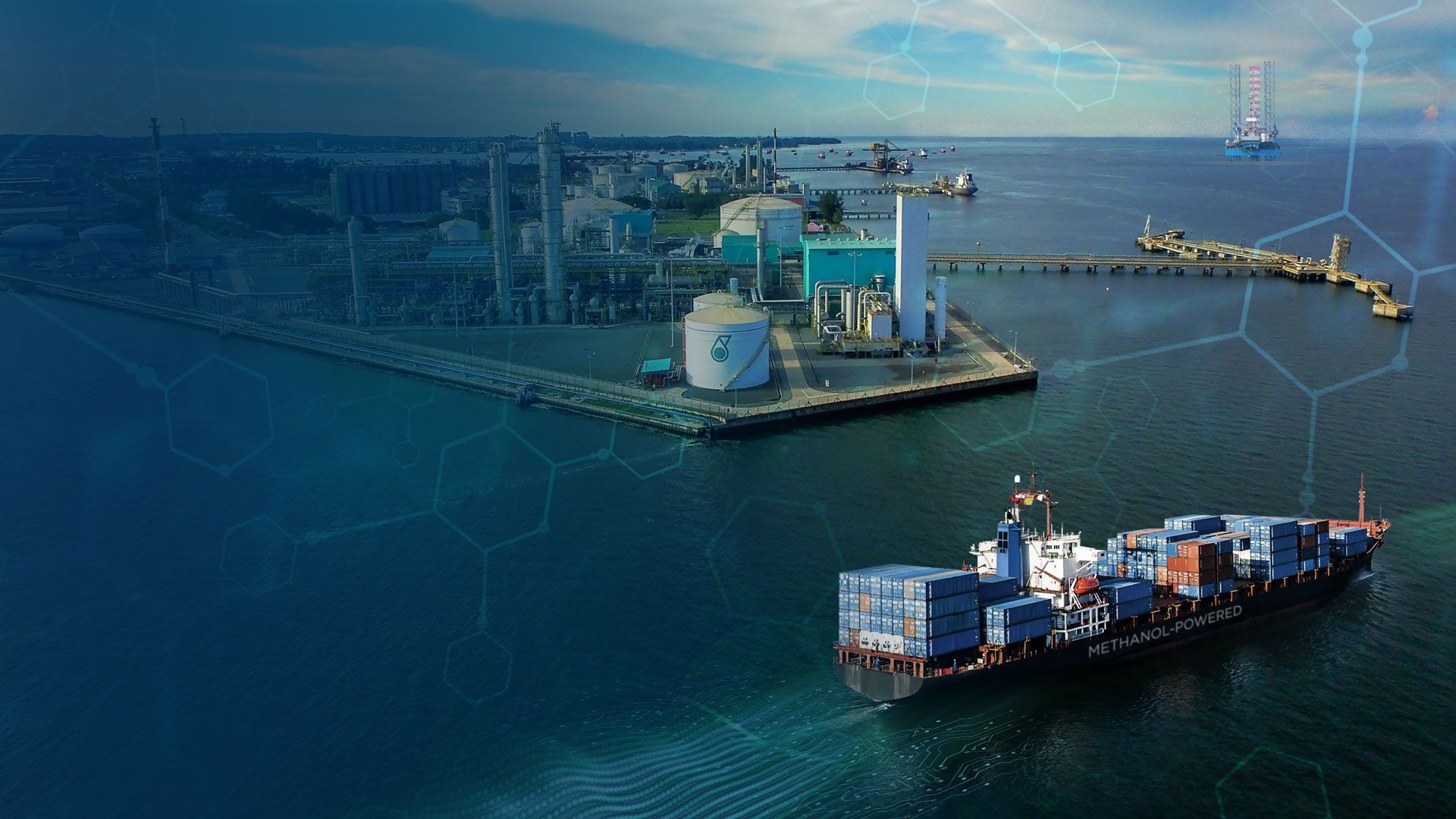 Methanol Wallpapers - Top Free Methanol Backgrounds - WallpaperAccess