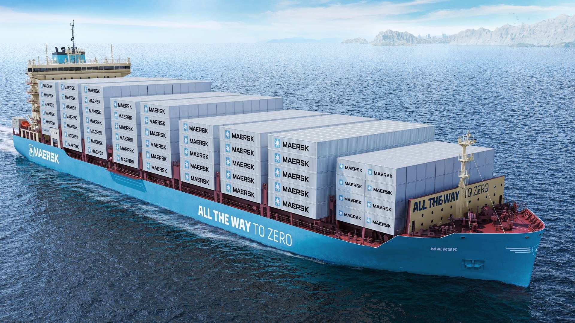 Methanol Wallpapers - Top Free Methanol Backgrounds - WallpaperAccess