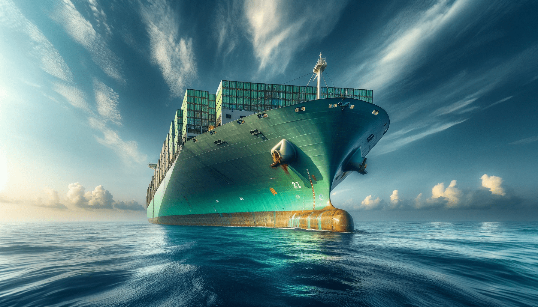 Methanol Wallpapers - Top Free Methanol Backgrounds - WallpaperAccess