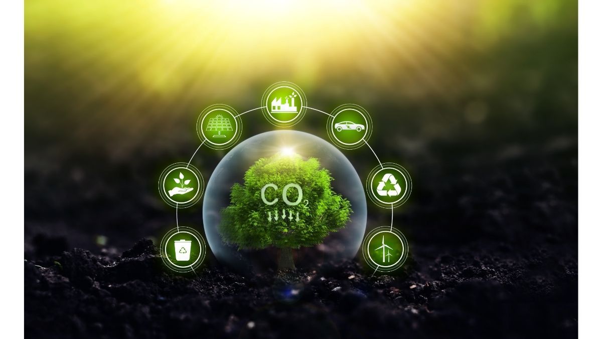 Methanol Wallpapers - Top Free Methanol Backgrounds - WallpaperAccess