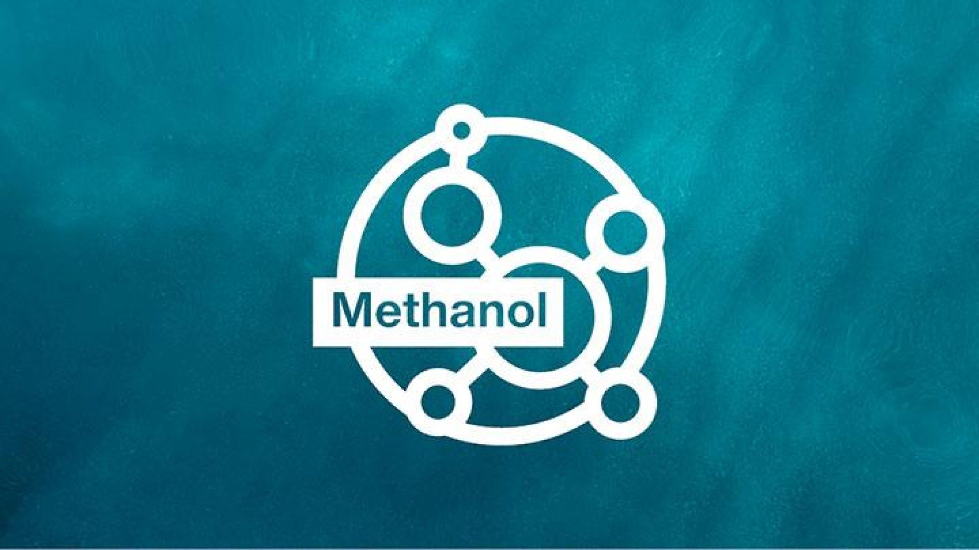 Methanol Wallpapers - Top Free Methanol Backgrounds - WallpaperAccess