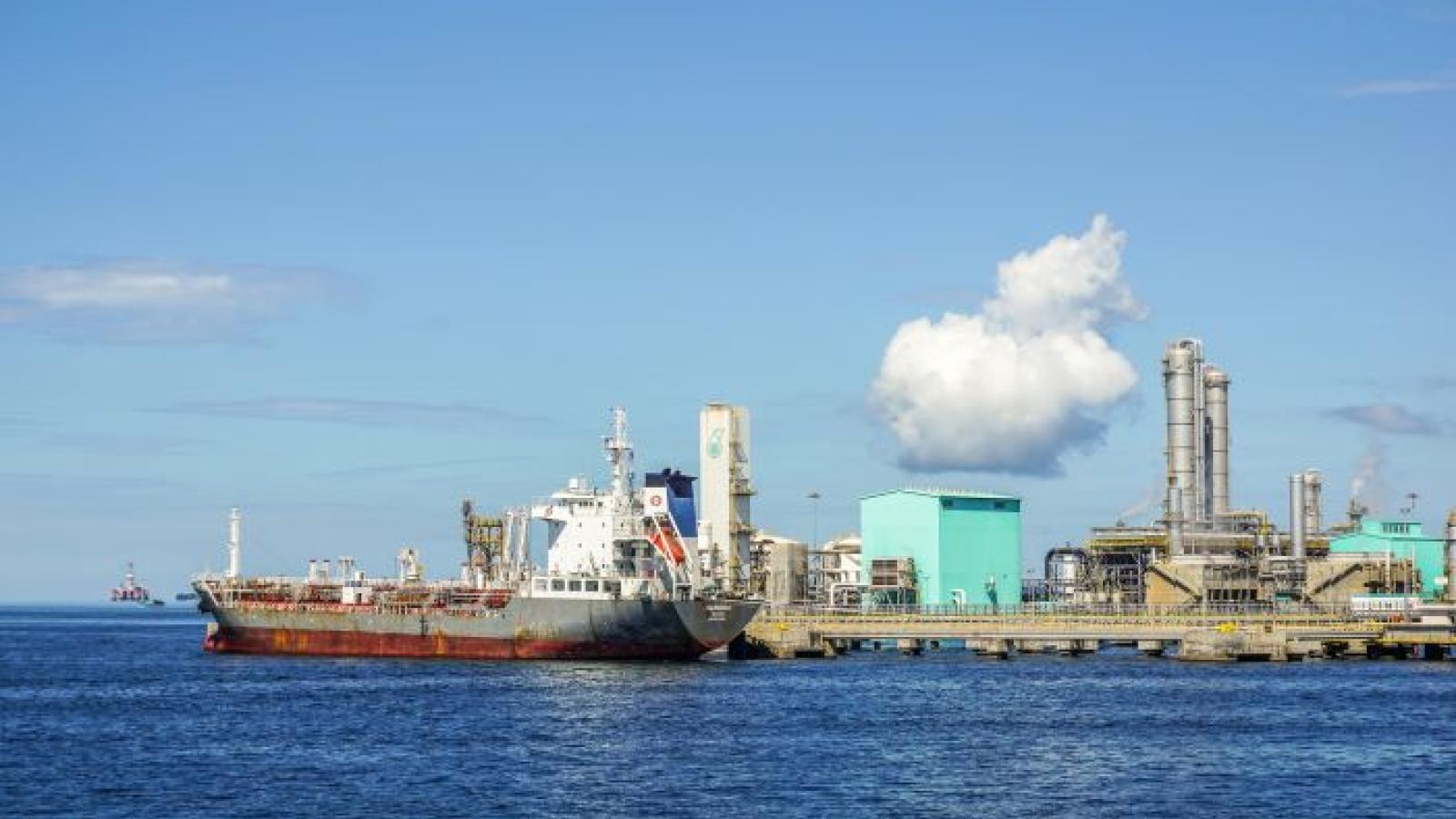 Methanol Wallpapers - Top Free Methanol Backgrounds - WallpaperAccess