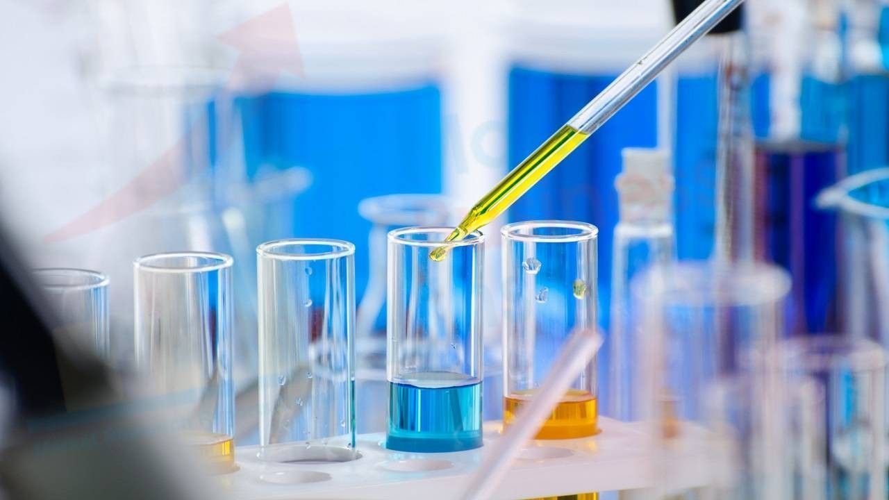 Methanol Wallpapers - Top Free Methanol Backgrounds - WallpaperAccess