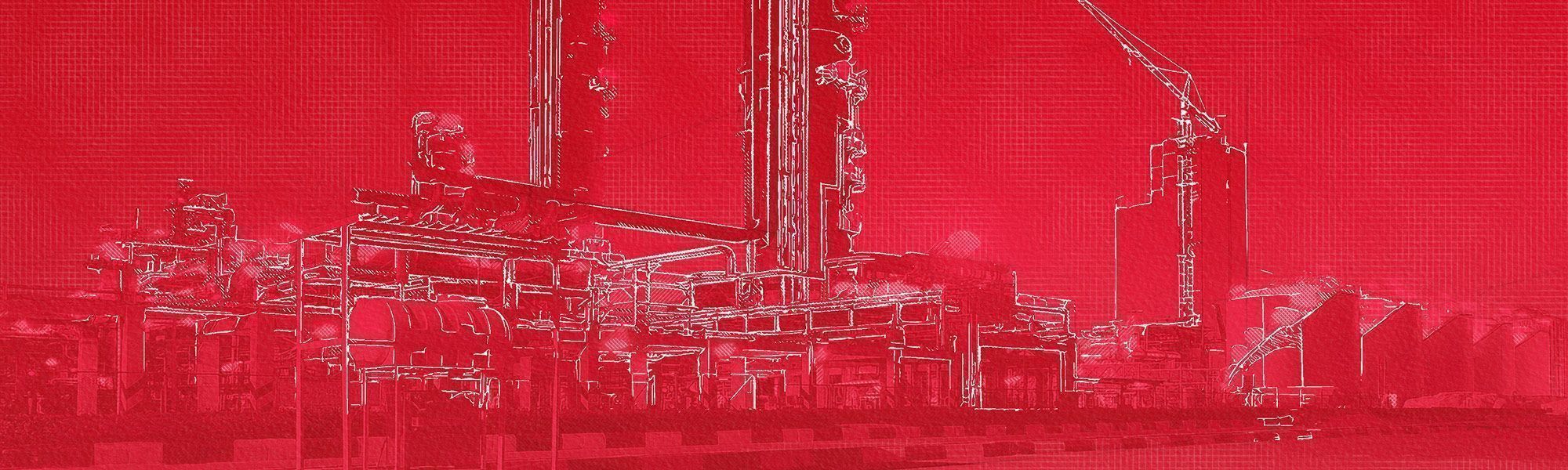 Methanol Wallpapers - Top Free Methanol Backgrounds - WallpaperAccess