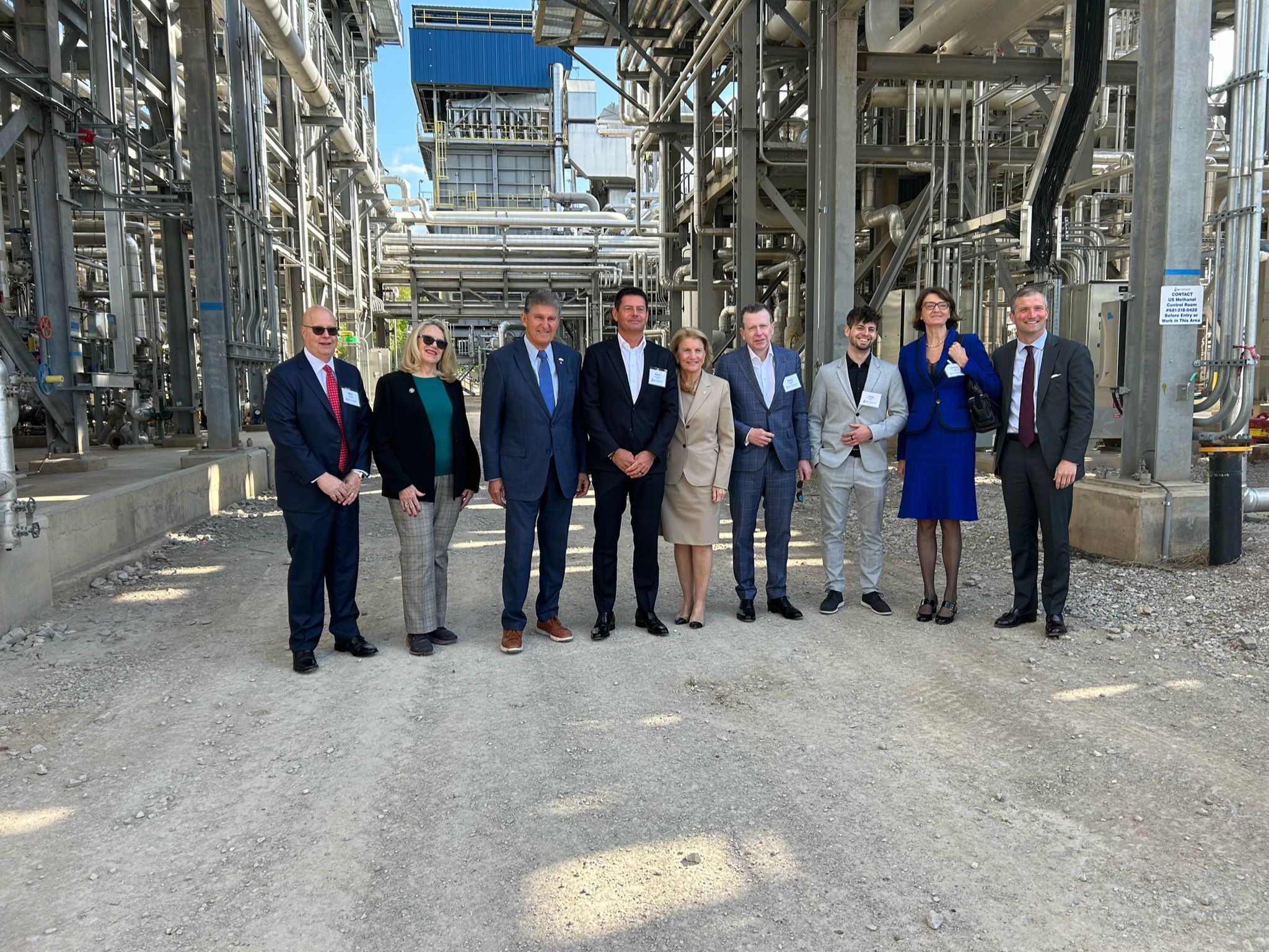 Methanol Wallpapers - Top Free Methanol Backgrounds - WallpaperAccess