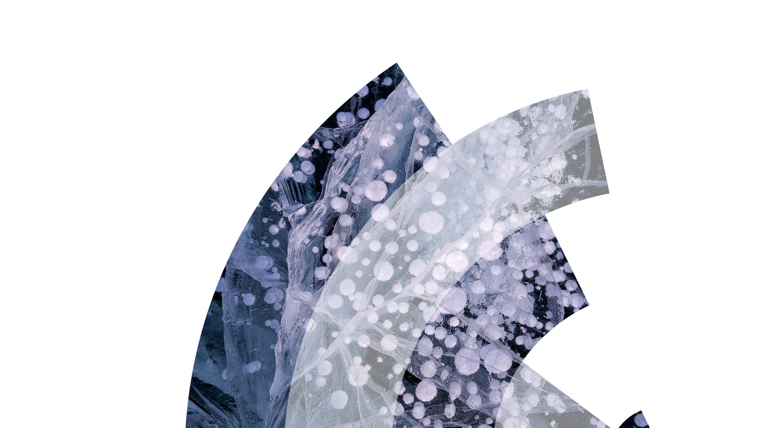 Methanol Wallpapers - Top Free Methanol Backgrounds - WallpaperAccess