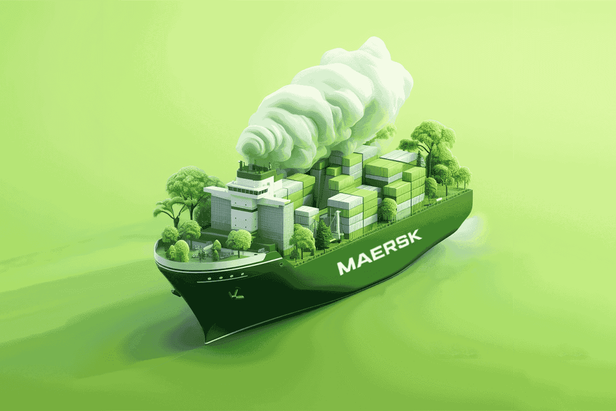 Methanol Wallpapers - Top Free Methanol Backgrounds - WallpaperAccess