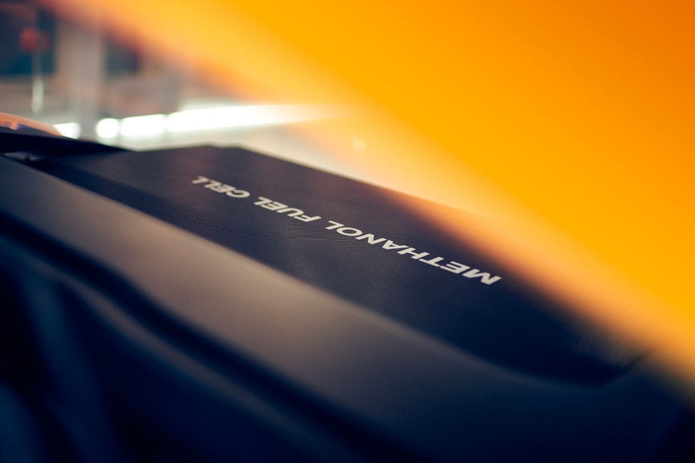 Methanol Wallpapers - Top Free Methanol Backgrounds - WallpaperAccess