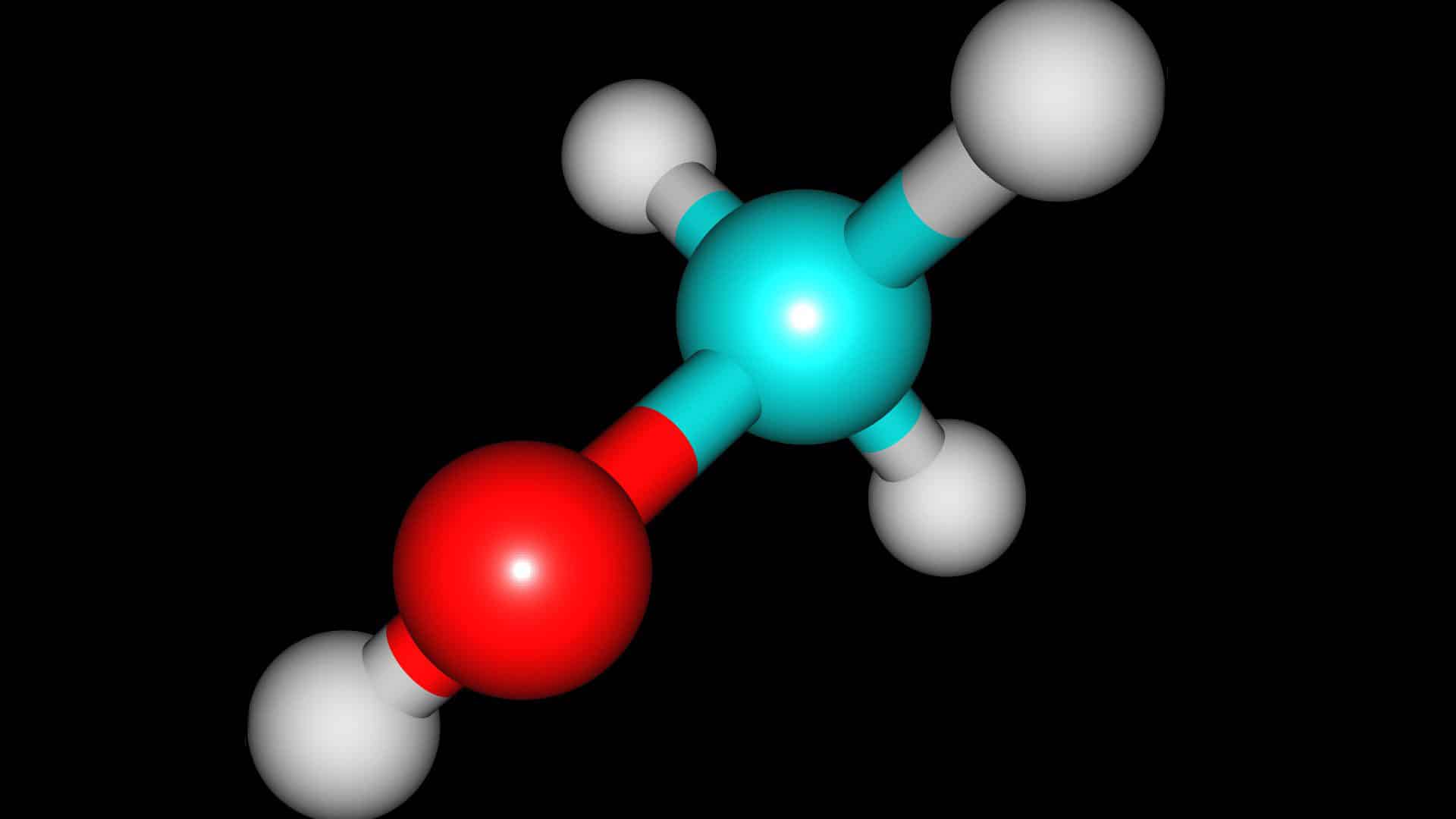 Methanol Wallpapers - Top Free Methanol Backgrounds - WallpaperAccess