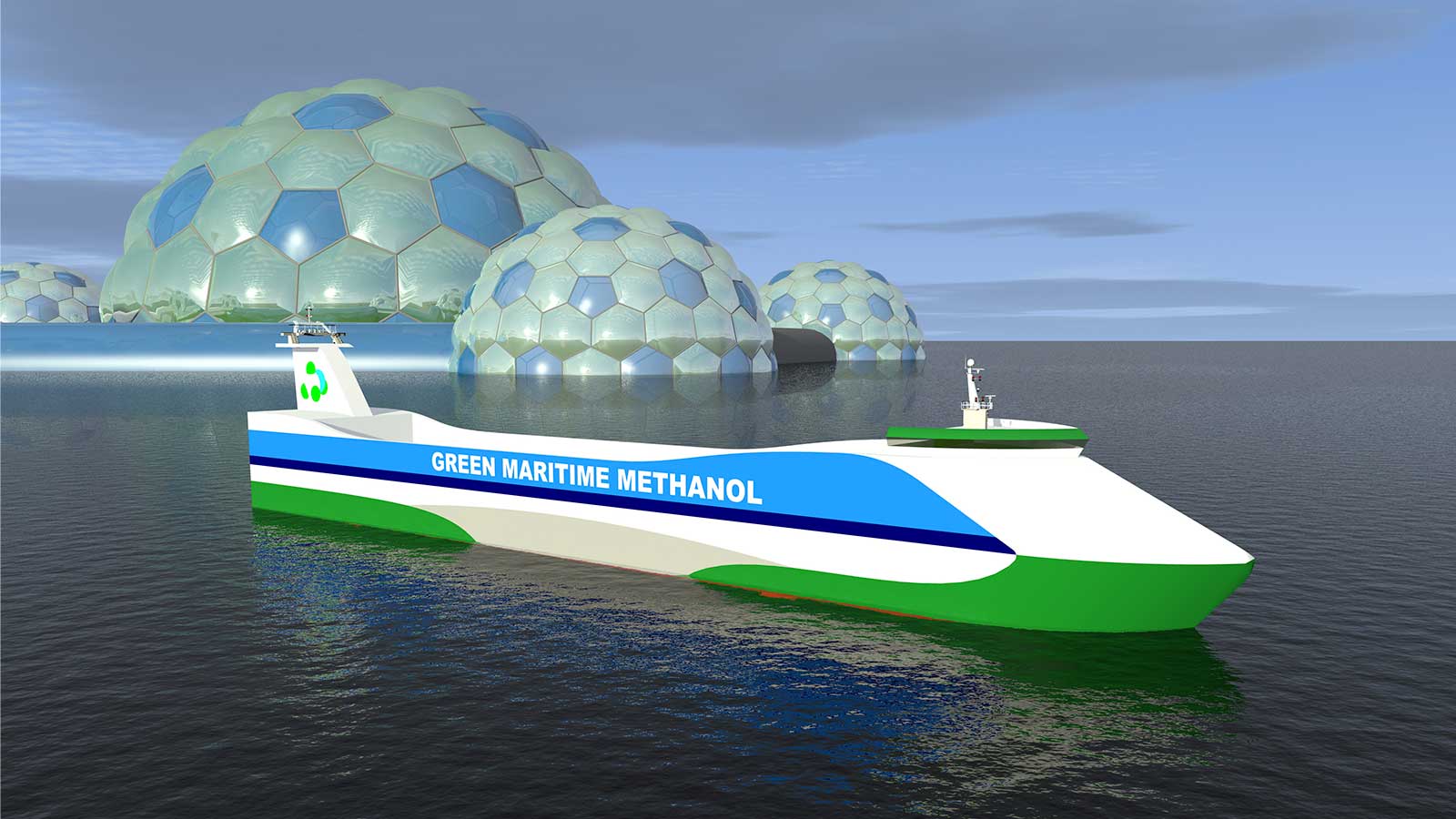 Methanol Wallpapers - Top Free Methanol Backgrounds - WallpaperAccess