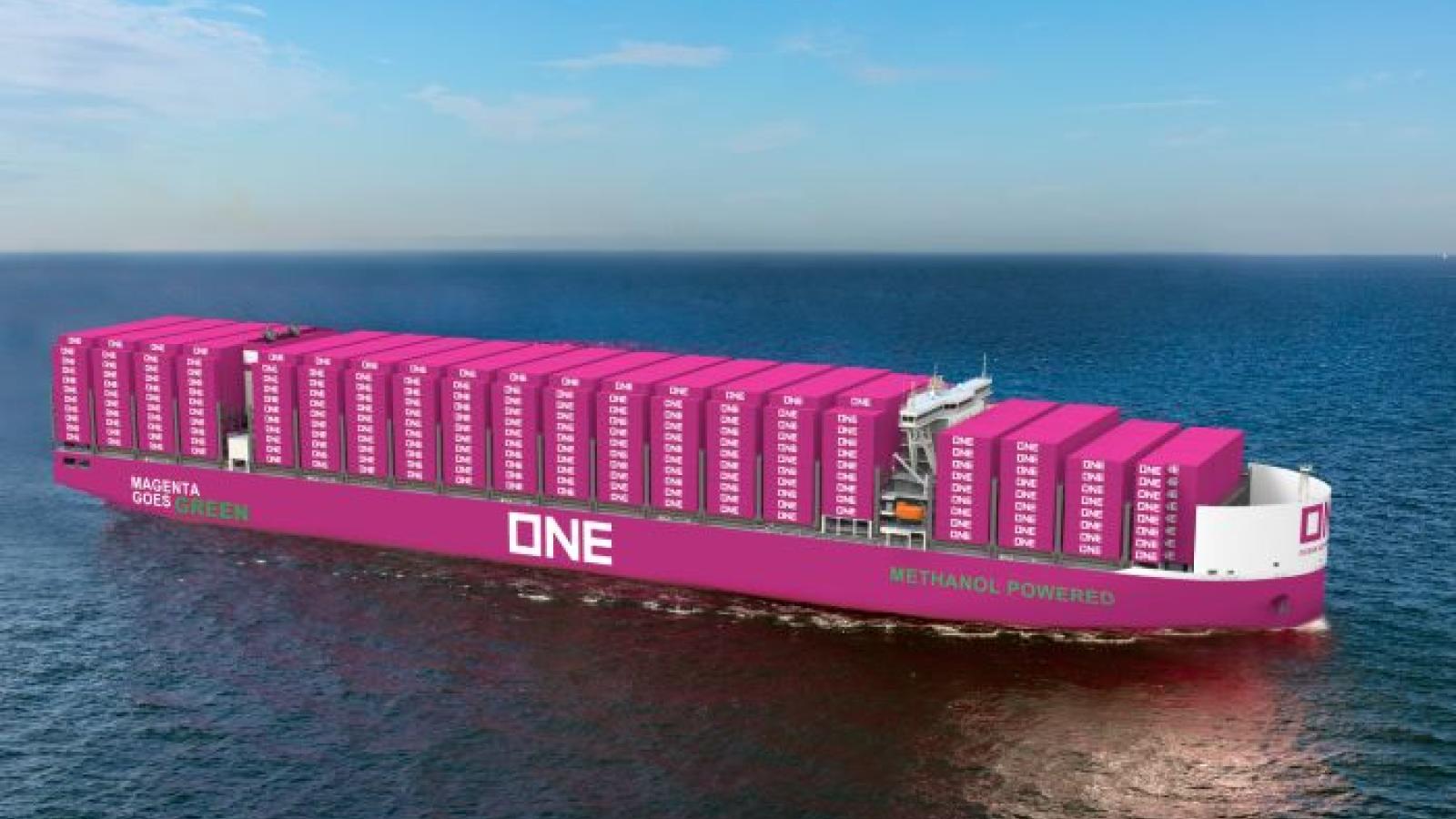 Methanol Wallpapers - Top Free Methanol Backgrounds - WallpaperAccess