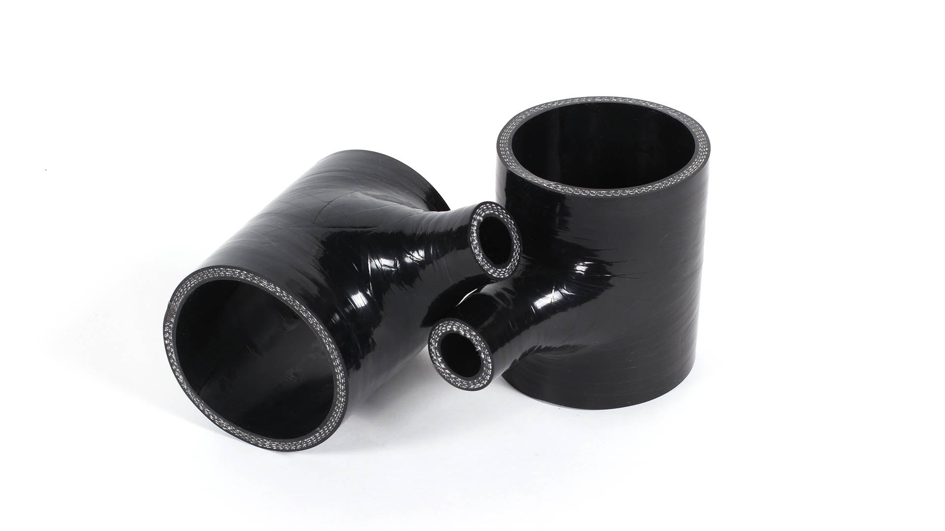 Methanol Wallpapers - Top Free Methanol Backgrounds - WallpaperAccess