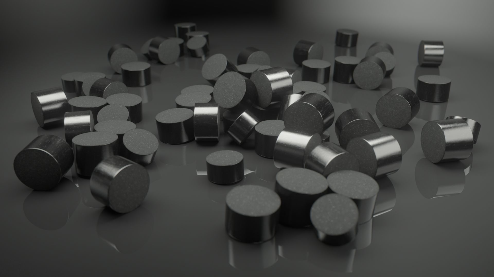 Methanol Wallpapers - Top Free Methanol Backgrounds - WallpaperAccess