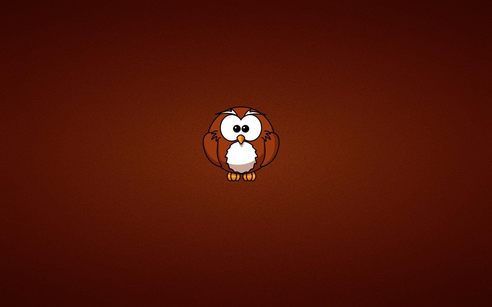 Minimalist Cartoon Wallpapers - Top Free Minimalist Cartoon Backgrounds ...