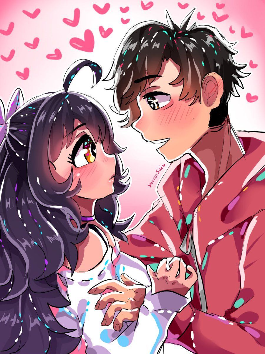 Zane Aphmau Wallpapers - Top Free Zane Aphmau Backgrounds - WallpaperAccess