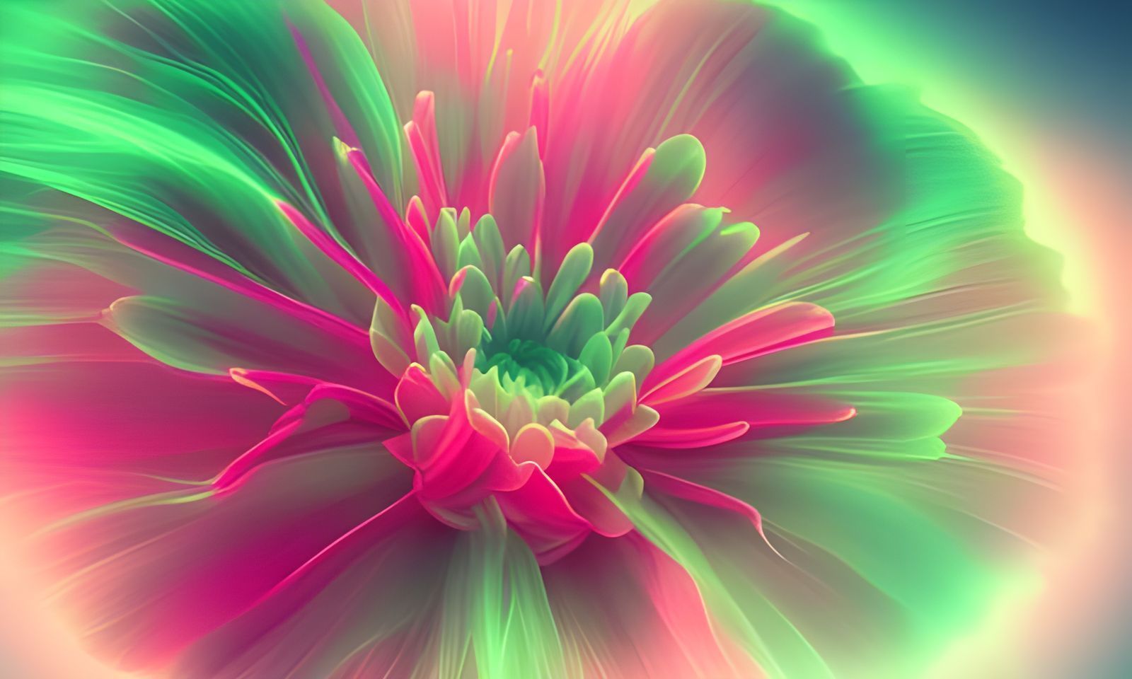 Spring Green Wallpapers - Top Free Spring Green Backgrounds ...