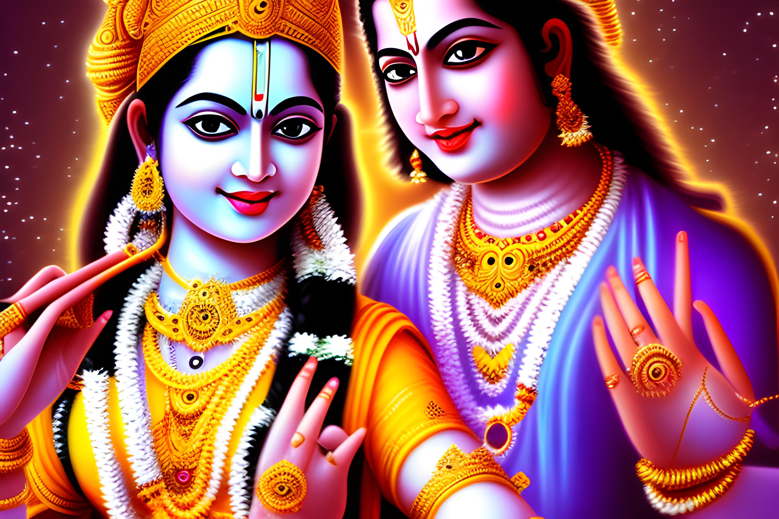 Krishna Smile Wallpapers - Top Free Krishna Smile Backgrounds ...