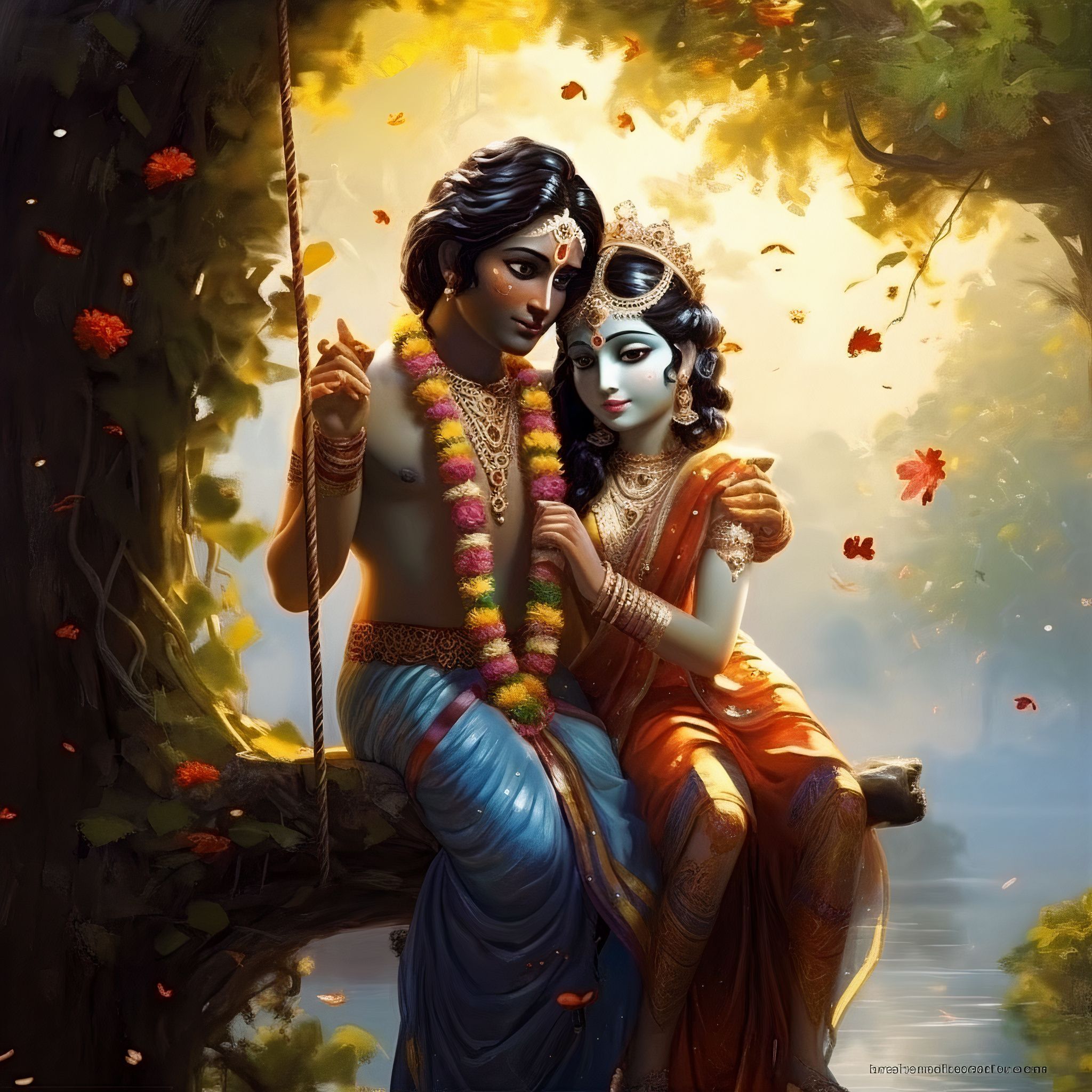 Krishna Smile Wallpapers - Top Free Krishna Smile Backgrounds ...