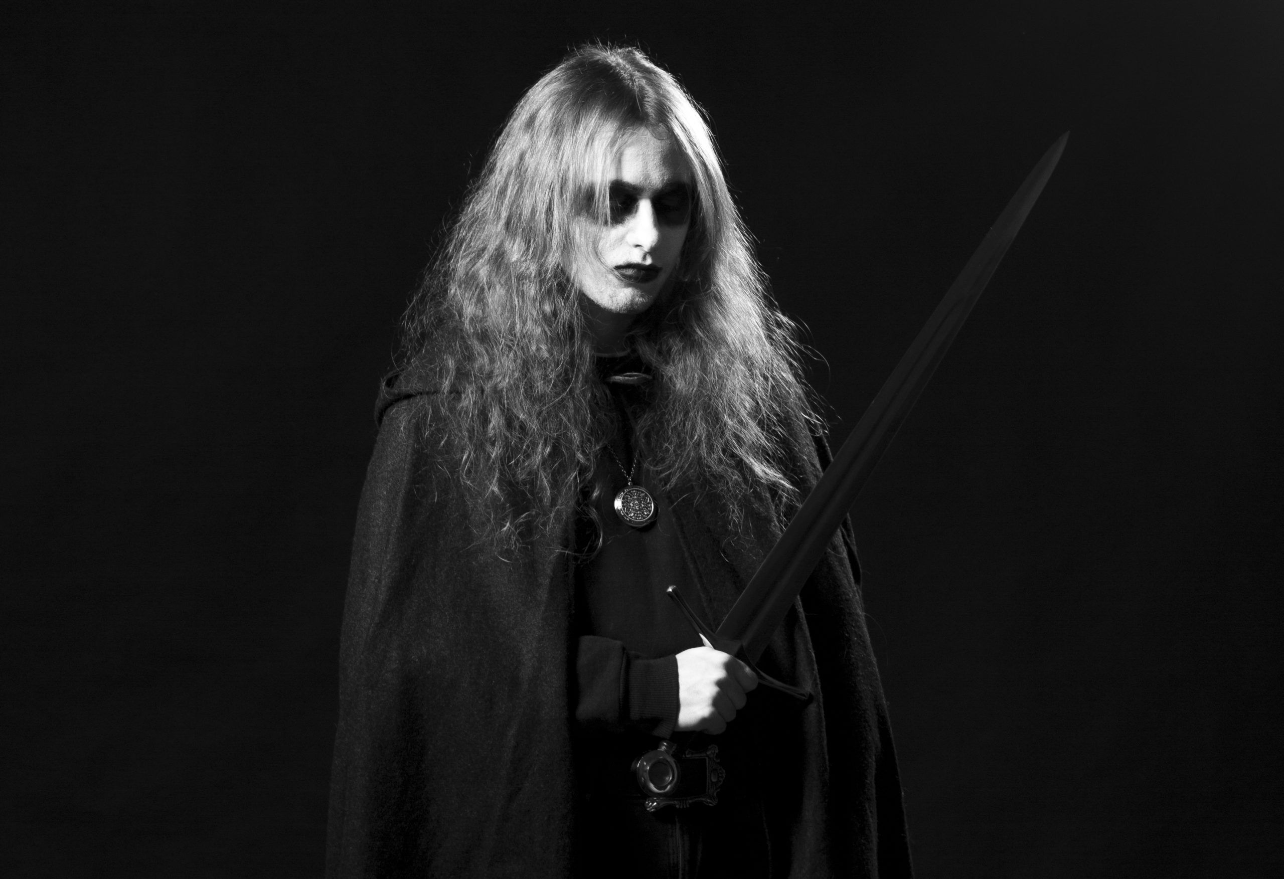 Këkht Aräkh Wallpapers - Top Free Këkht Aräkh Backgrounds - WallpaperAccess