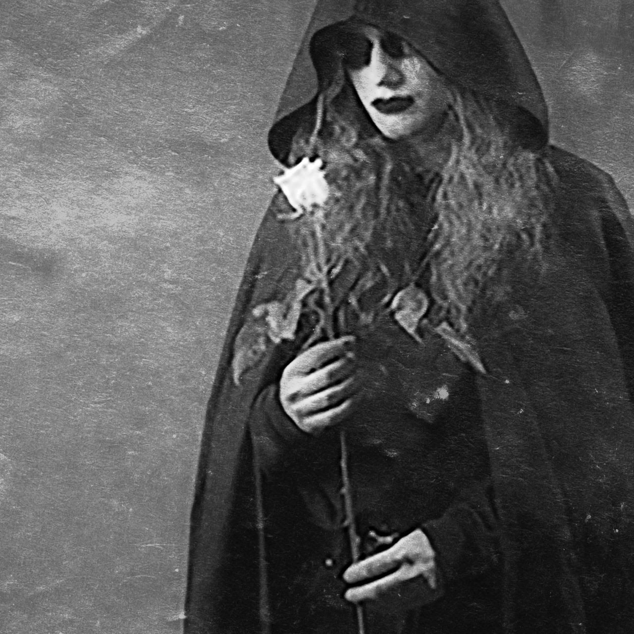 Këkht Aräkh Wallpapers - Top Free Këkht Aräkh Backgrounds - WallpaperAccess